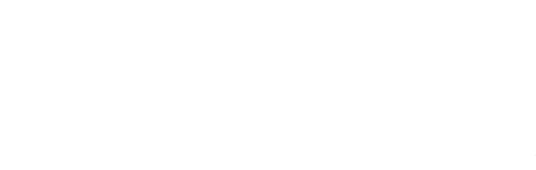 Rangoon – Agence de communication engagement thinking